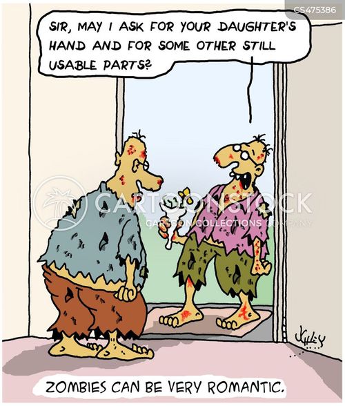 Rustling Leaves Cartoons and Comics - funny pictures from CartoonStock