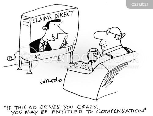 Time-wasting Tactics Cartoons and Comics - funny pictures from CartoonStock