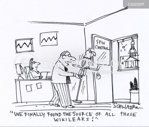 Julian Cartoons and Comics - funny pictures from CartoonStock