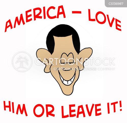 Corpsman Cartoons and Comics - funny pictures from CartoonStock
