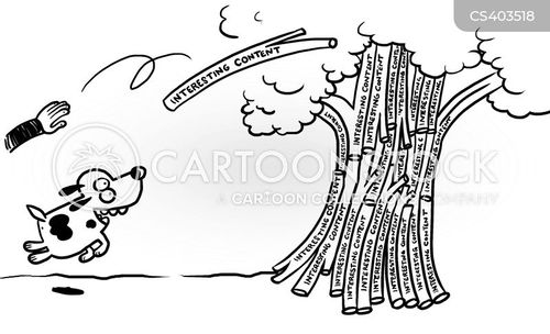 Sti Cartoons and Comics - funny pictures from CartoonStock