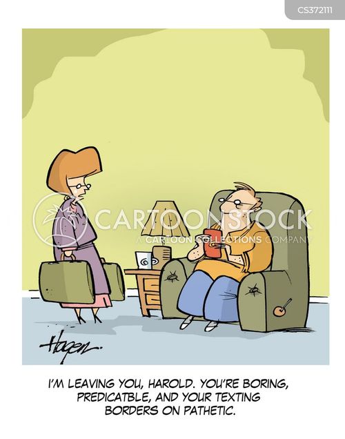 Aliens And Extraterrestrial Life Cartoons and Comics - funny pictures ...