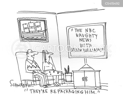 Suspension Cartoons and Comics - funny pictures from CartoonStock