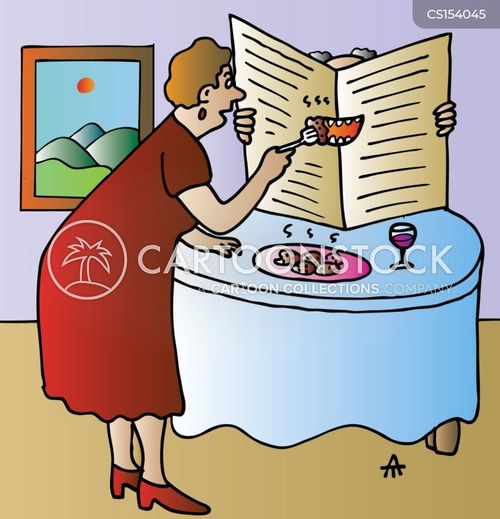 Break News Cartoons and Comics - funny pictures from CartoonStock