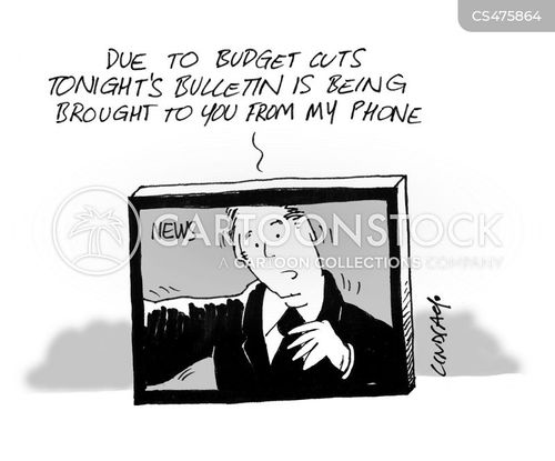 Insulation Cost Cartoons and Comics - funny pictures from CartoonStock