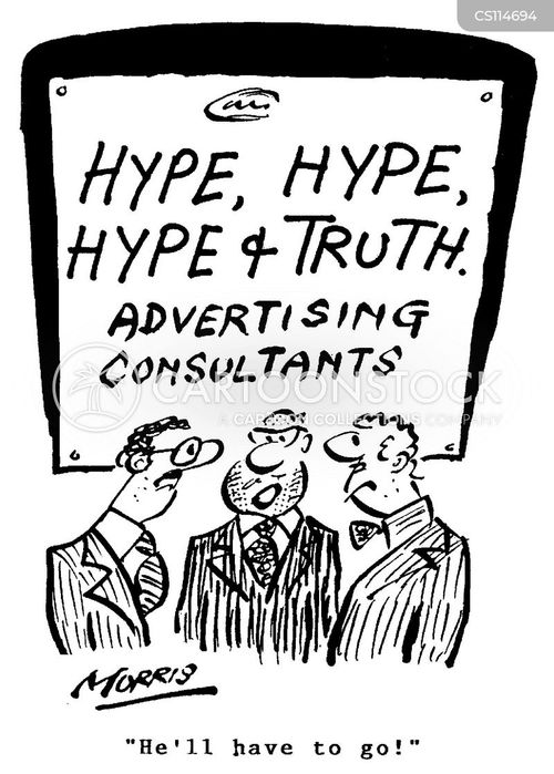 Collusion Cartoons and Comics - funny pictures from CartoonStock