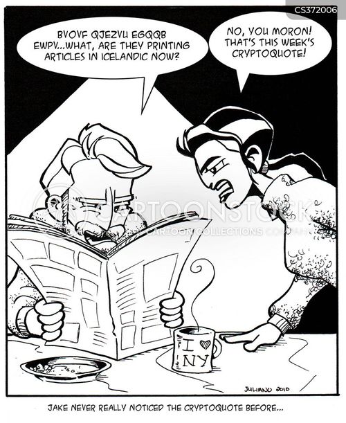 Iceland Cartoons and Comics - funny pictures from CartoonStock