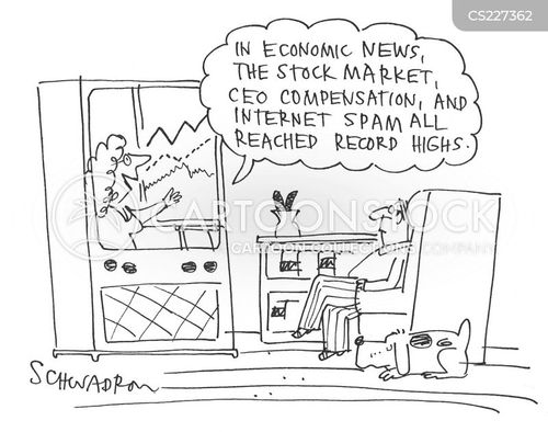 Pay Packet Cartoons and Comics - funny pictures from CartoonStock