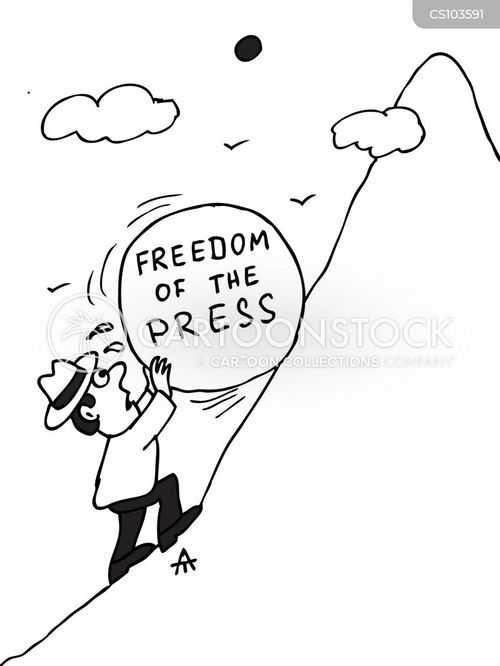 Sisyphus Cartoons and Comics - funny pictures from CartoonStock