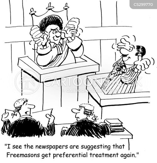 Masonic Lodge Cartoon Masonic Cartoons And Comics Funny Pictures