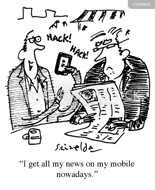 Inquiry Cartoons and Comics - funny pictures from CartoonStock