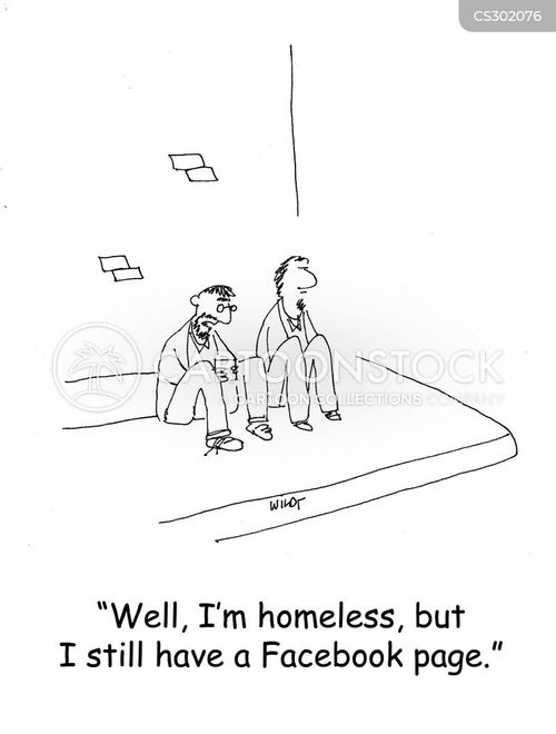 Homepages Cartoons and Comics - funny pictures from CartoonStock