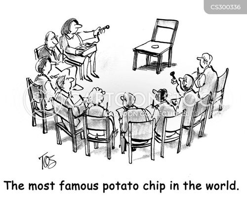 247 News Cartoons and Comics - funny pictures from CartoonStock