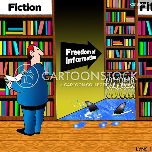 Barbed Wire Cartoons and Comics - funny pictures from CartoonStock