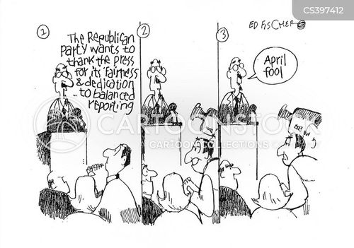 Brian Cartoons and Comics - funny pictures from CartoonStock