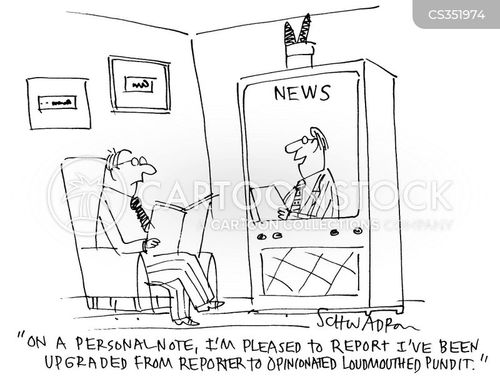 Over-dramatize Cartoons and Comics - funny pictures from CartoonStock