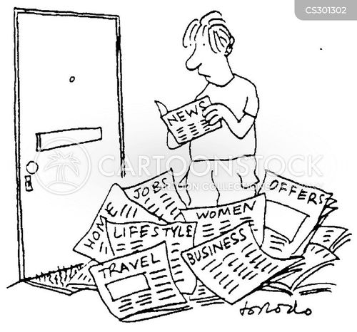 Funny Irrelevant Pictures Irrelevant Giant' Still Inspires Parcells