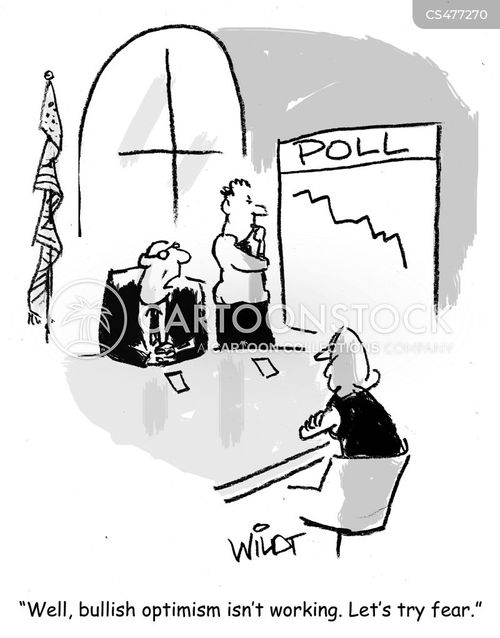 Geopolitical Landscape Cartoons and Comics - funny pictures from ...