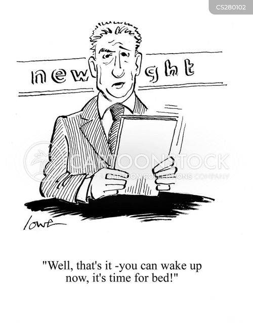 Jeremy Paxman Cartoons and Comics - funny pictures from CartoonStock