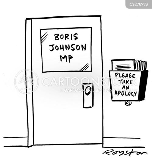 The Spectator Cartoons and Comics - funny pictures from CartoonStock