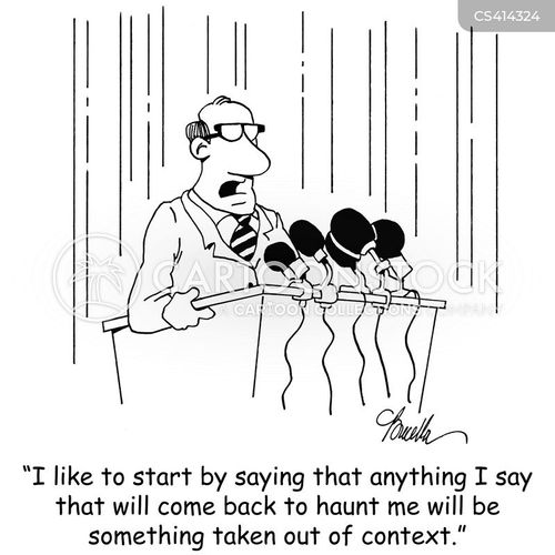 Cartoonstock Englisch