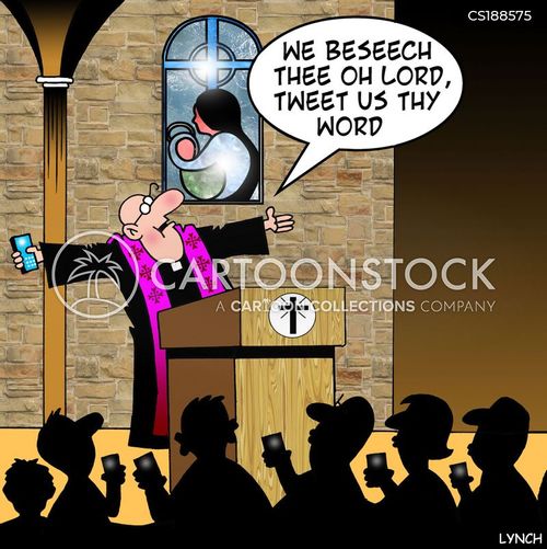 Beseech Cartoons and Comics - funny pictures from CartoonStock