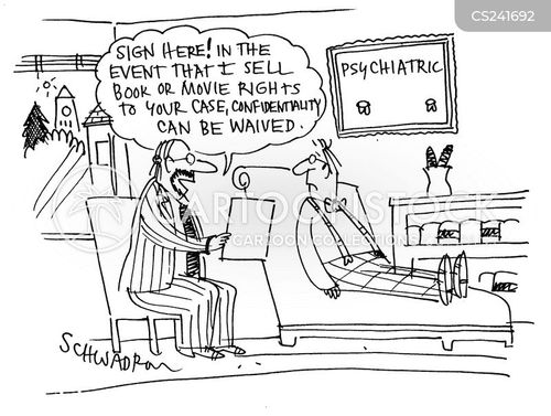 Relinquish Cartoons and Comics - funny pictures from CartoonStock