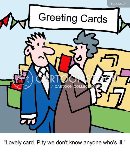 Feeling Sick Cartoons and Comics - funny pictures from CartoonStock