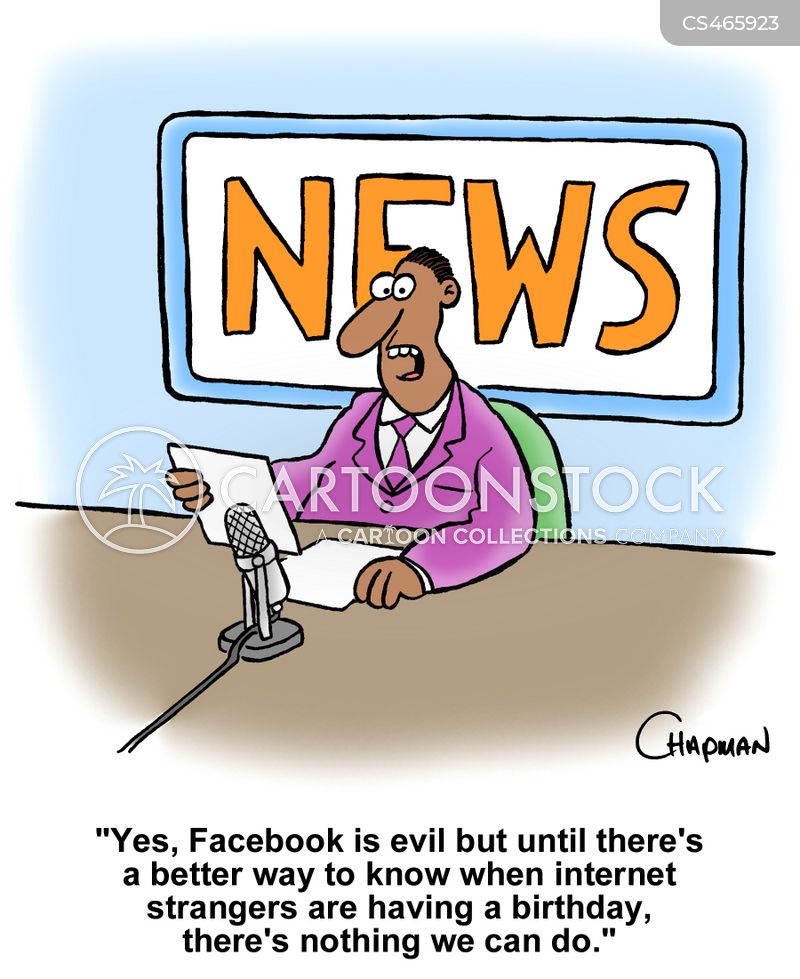 Data Mining Cartoons and Comics - funny pictures from CartoonStock