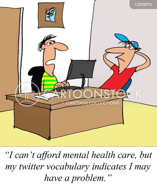 Indication Cartoons and Comics - funny pictures from CartoonStock