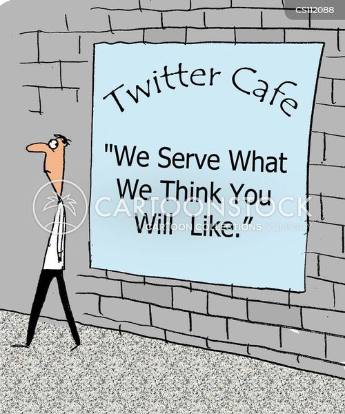 Restaurant Critic Cartoons and Comics - funny pictures from CartoonStock