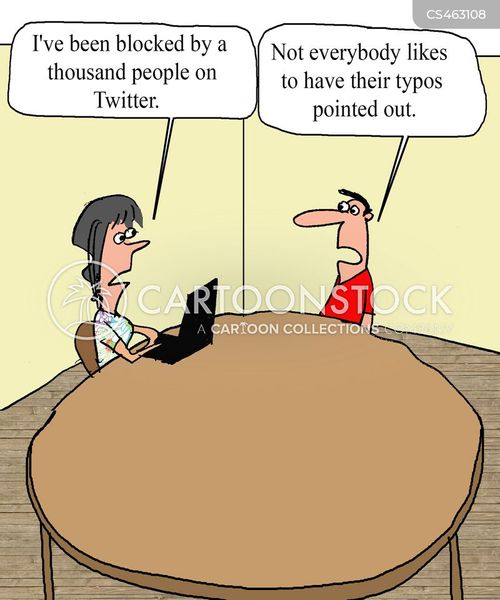 Artwork Preservation Cartoons and Comics - funny pictures from CartoonStock