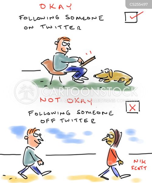 Architectural Principle Cartoons and Comics - funny pictures from ...