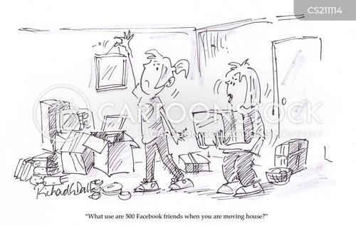 Helping Out Cartoons and Comics - funny pictures from CartoonStock