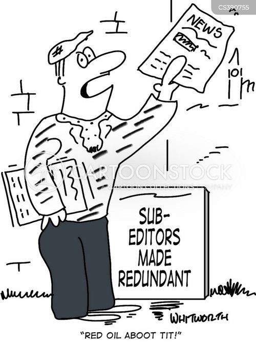 Summarize Cartoons and Comics - funny pictures from CartoonStock