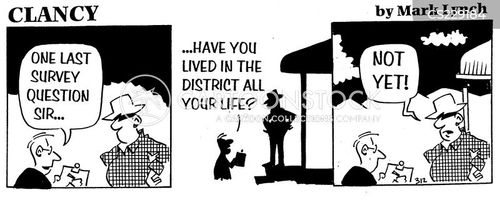 Responding Cartoons and Comics - funny pictures from CartoonStock