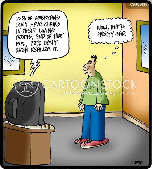 Informative Cartoons and Comics - funny pictures from CartoonStock