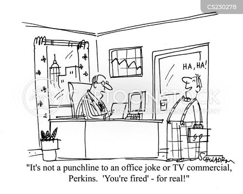 The Apprentice Cartoons and Comics - funny pictures from CartoonStock