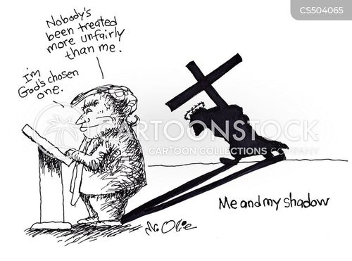 Cultural Interests Cartoons and Comics - funny pictures from CartoonStock