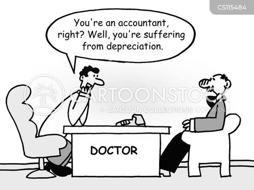 Aging Process Cartoons and Comics - funny pictures from CartoonStock