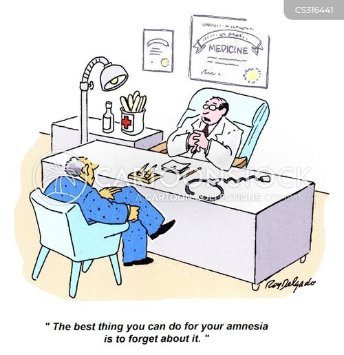 Useless Manager Cartoons and Comics - funny pictures from CartoonStock