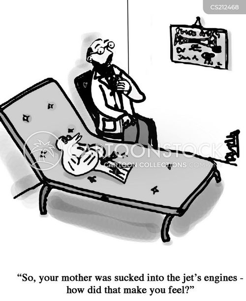 Jet Engine Cartoons and Comics - funny pictures from CartoonStock
