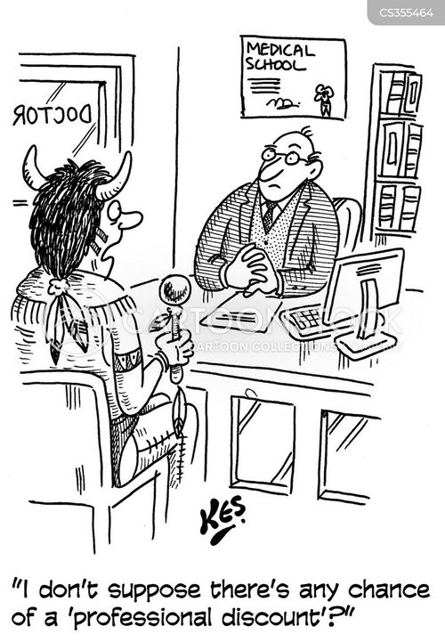 Native American Man Cartoons and Comics - funny pictures from CartoonStock