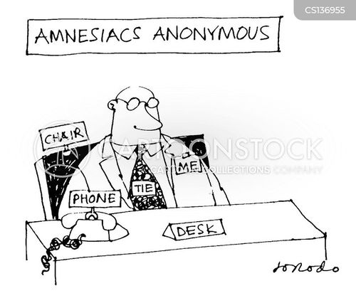 Alcoholics Anonymous Cartoons and Comics - funny pictures from CartoonStock