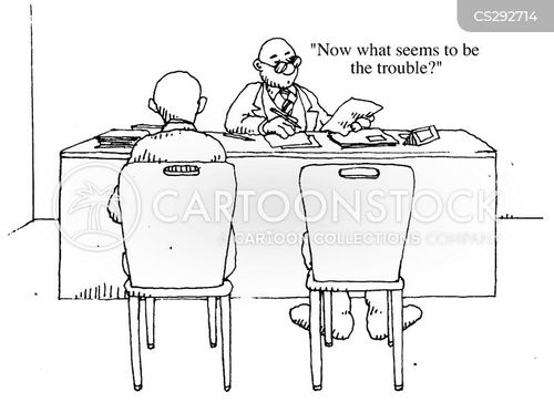 Single Amputees Cartoons and Comics - funny pictures from CartoonStock