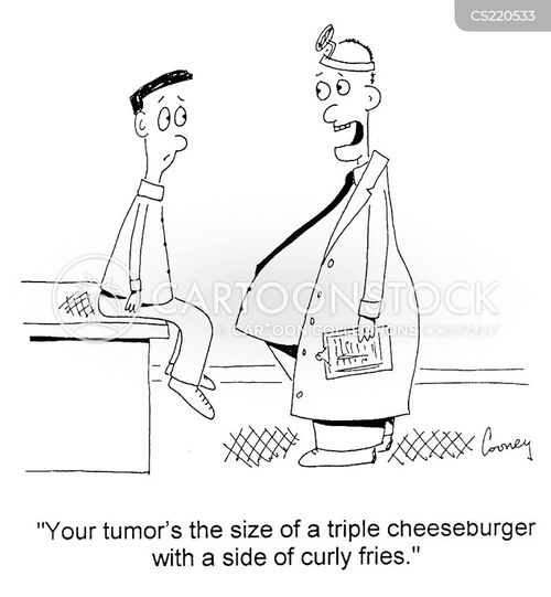 Comparing Cartoons and Comics - funny pictures from CartoonStock