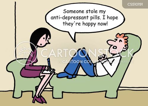 One Liners Cartoons and Comics - funny pictures from CartoonStock