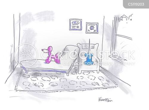 Puncture Cartoons and Comics - funny pictures from CartoonStock