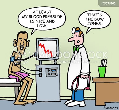 Health Care Policy Cartoons and Comics - funny pictures from CartoonStock