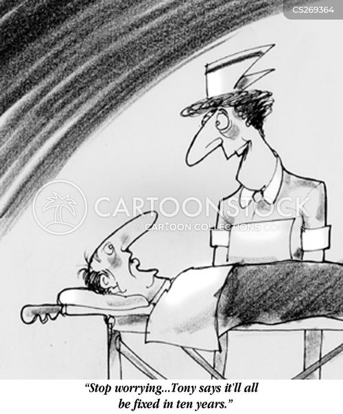 Governmental Pledges Cartoons and Comics - funny pictures from CartoonStock